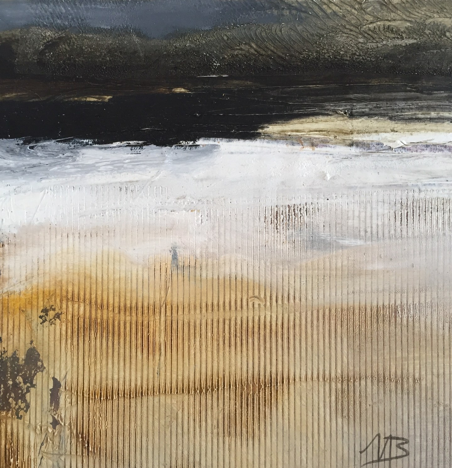 Michèle Bédard | artiste en arts visuels | Page 2