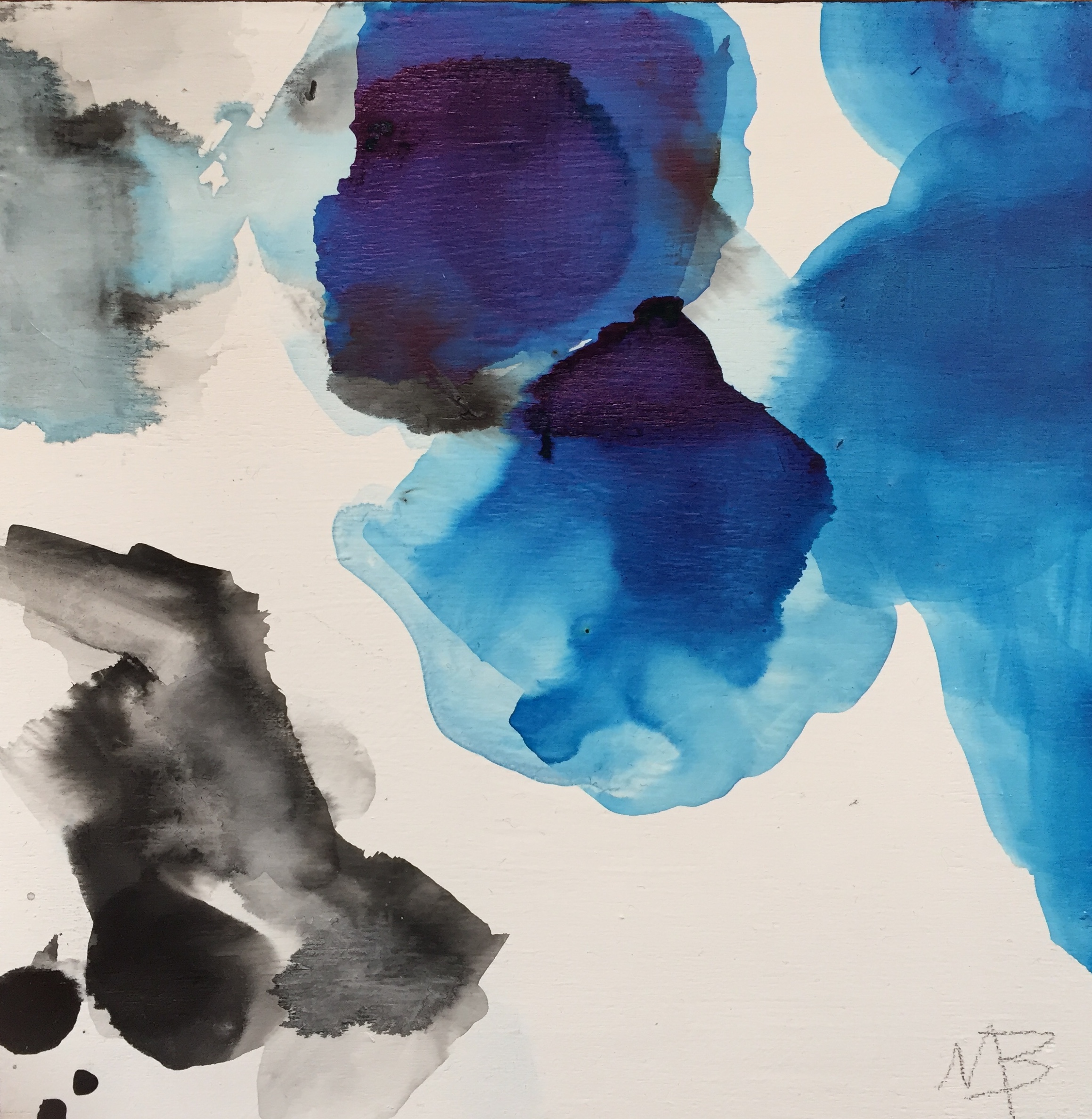 Michèle Bédard | artiste en arts visuels